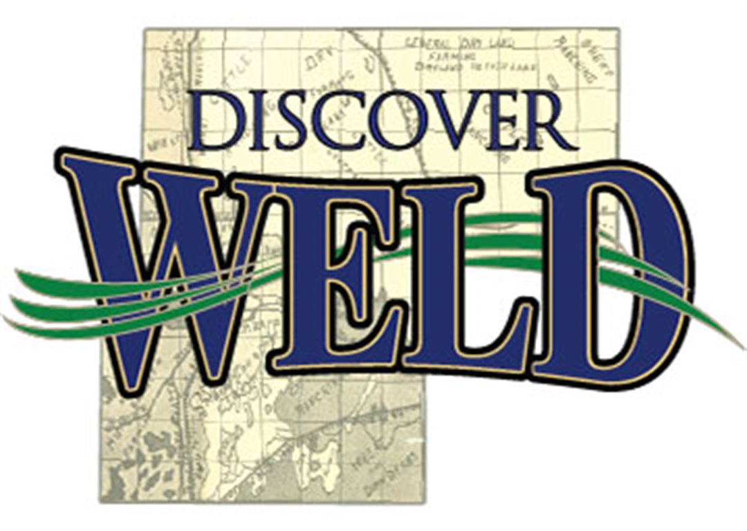 New Raymer: Northeast Weld County Fair and Rodeo Discover Weld