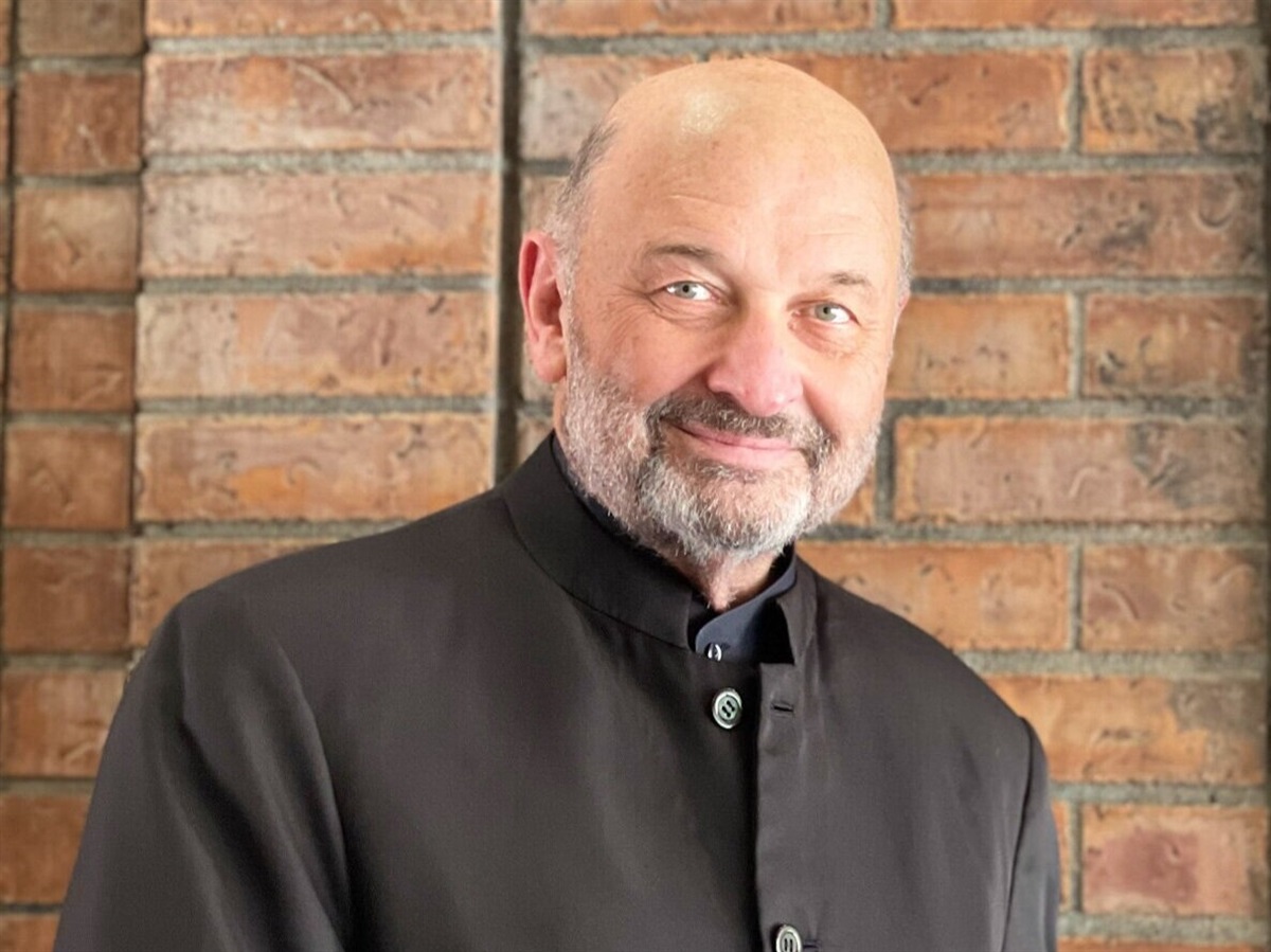 Greeley's Modern Sound Discover Weld